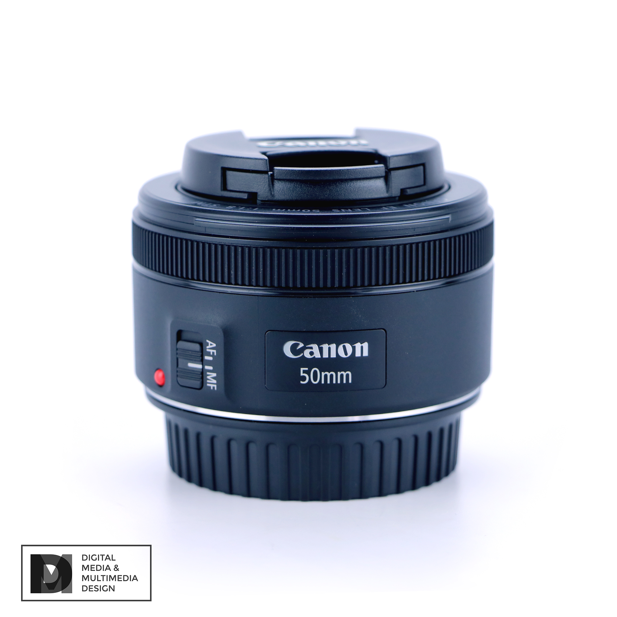 eCommerce Product Photography (Photo A2) – Digital Media & Multimedia ...