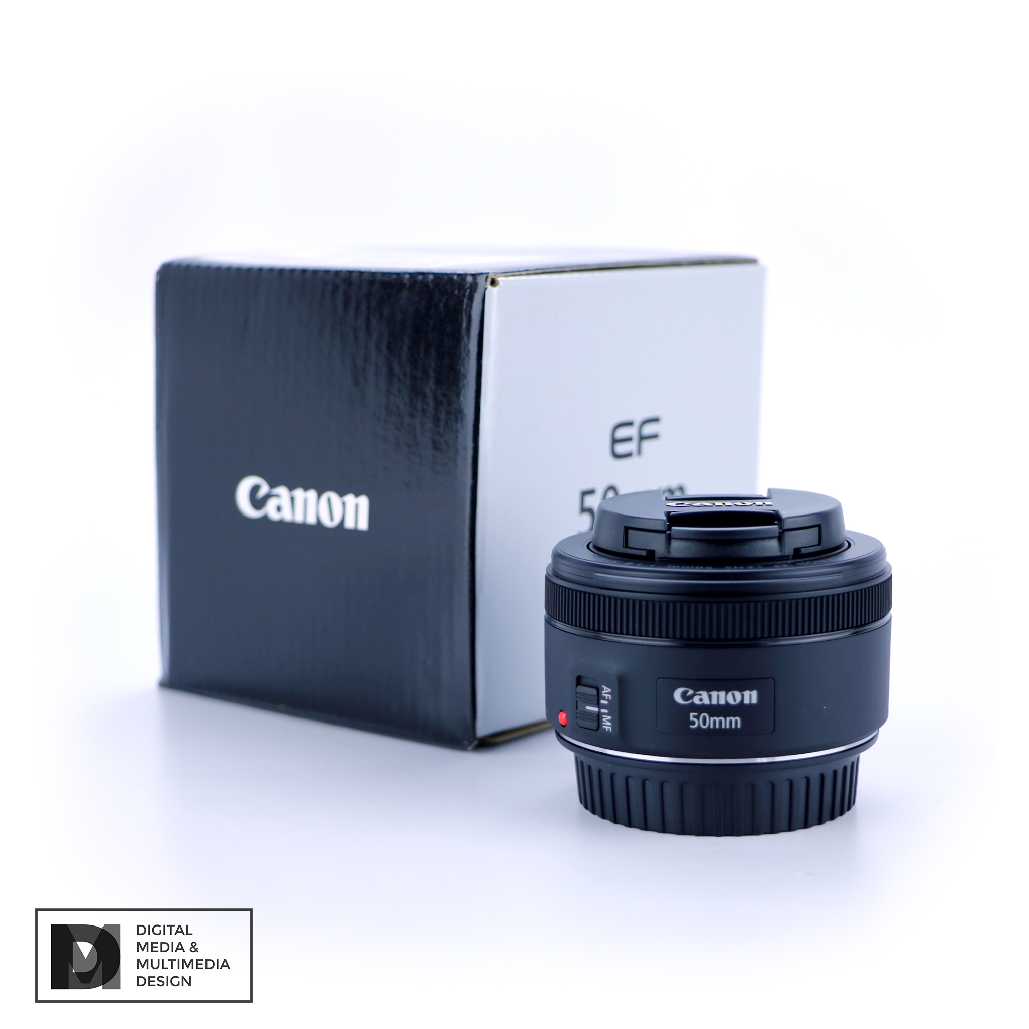 eCommerce Product Photography (Photo A2) – Digital Media & Multimedia ...