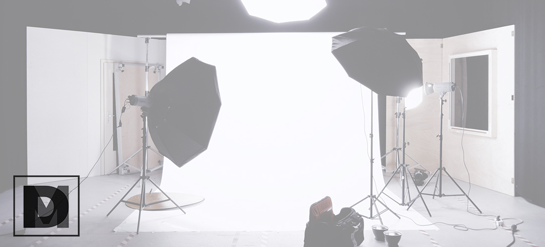 Social Media Portrait Photos (Photo A3) – Digital Media & Multimedia Design