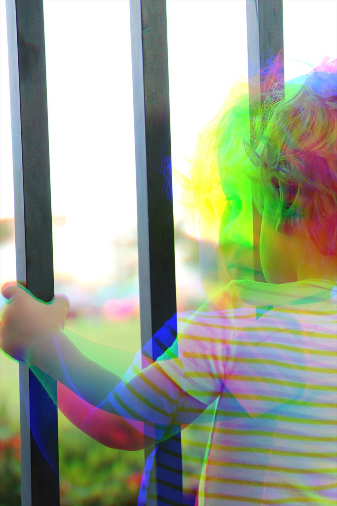 Harris Shutter Photography (Photo A6) – Digital Media & Multimedia Design