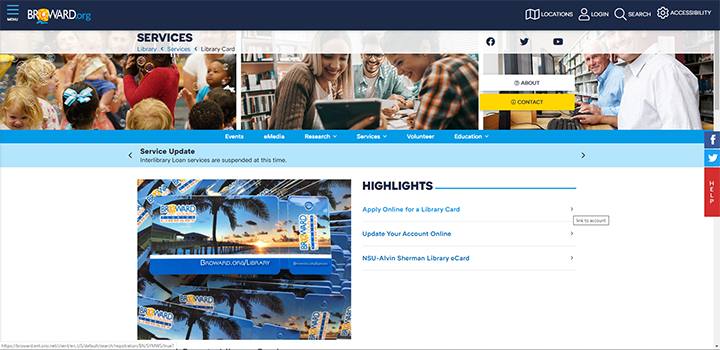 LinkedIn Learning Access – Digital Media & Multimedia Design