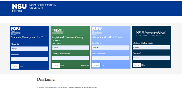 LinkedIn Learning – Digital Media & Multimedia Design