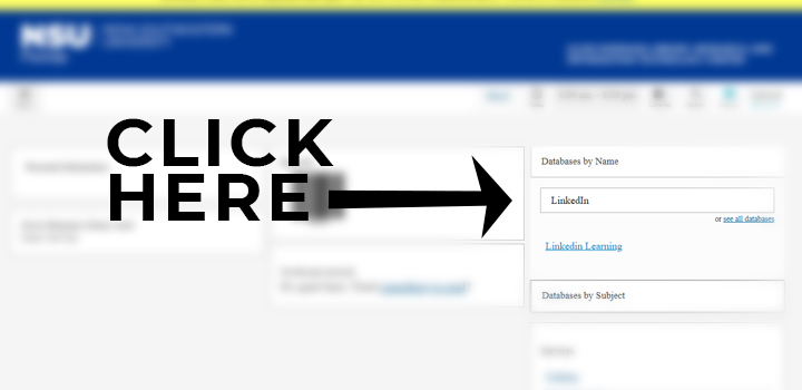 LinkedIn Learning – Digital Media & Multimedia Design