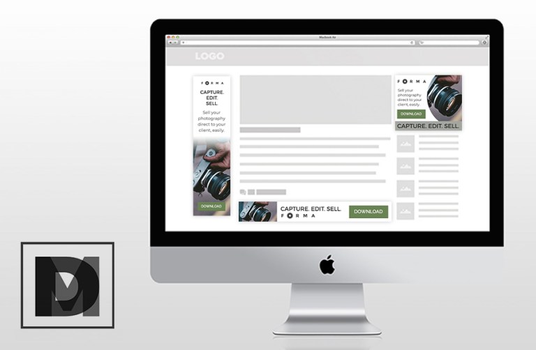 Digital Media & Multimedia Design – at McFatter Technical College ...