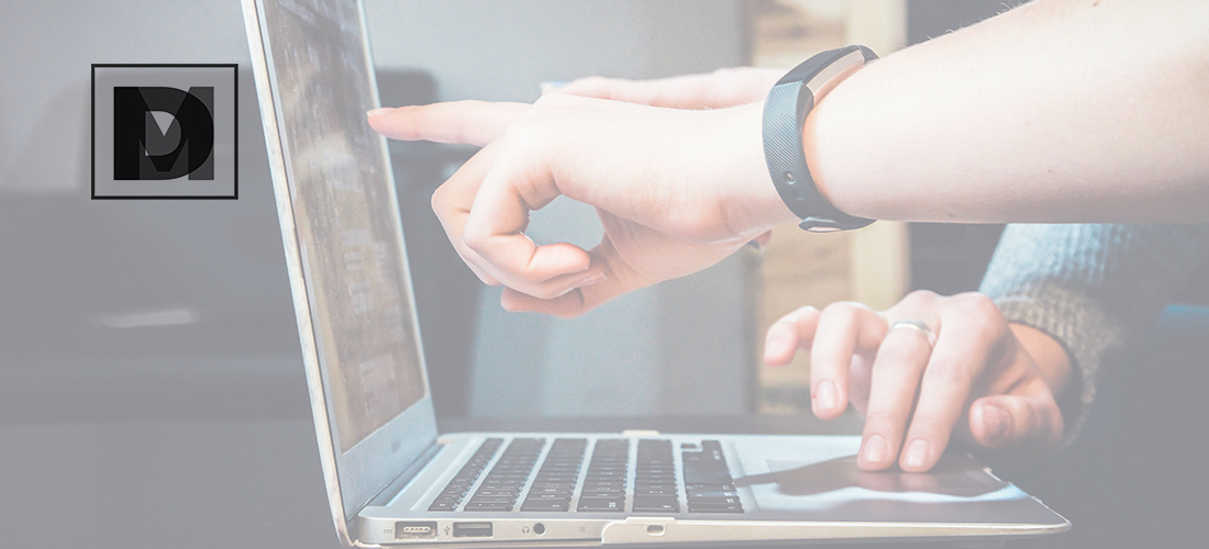 All of the Accounts! – Digital Media & Multimedia Design