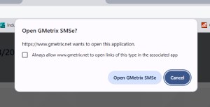 Gmetrix Practice Tests: Assignment Guidelines – Digital Media ...