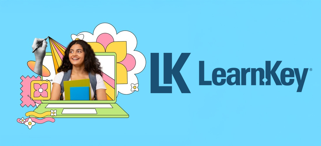 LearnKey: Assignment Guidelines – Digital Media & Multimedia Design