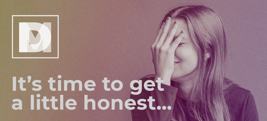 Portfolio Redemption – Digital Media & Multimedia Design