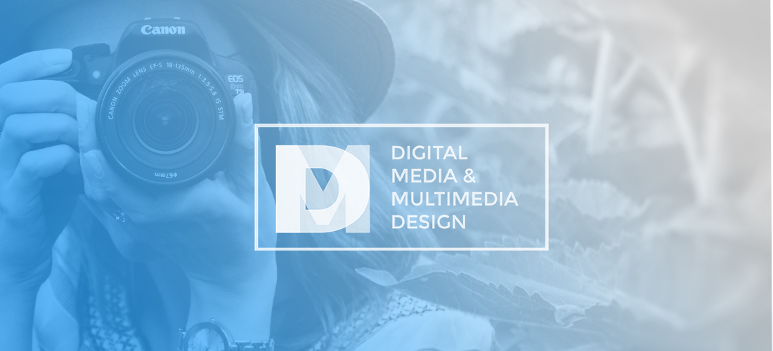 [PS] OCP-A: The Theory & Foundations of Design v25 – Digital Media ...