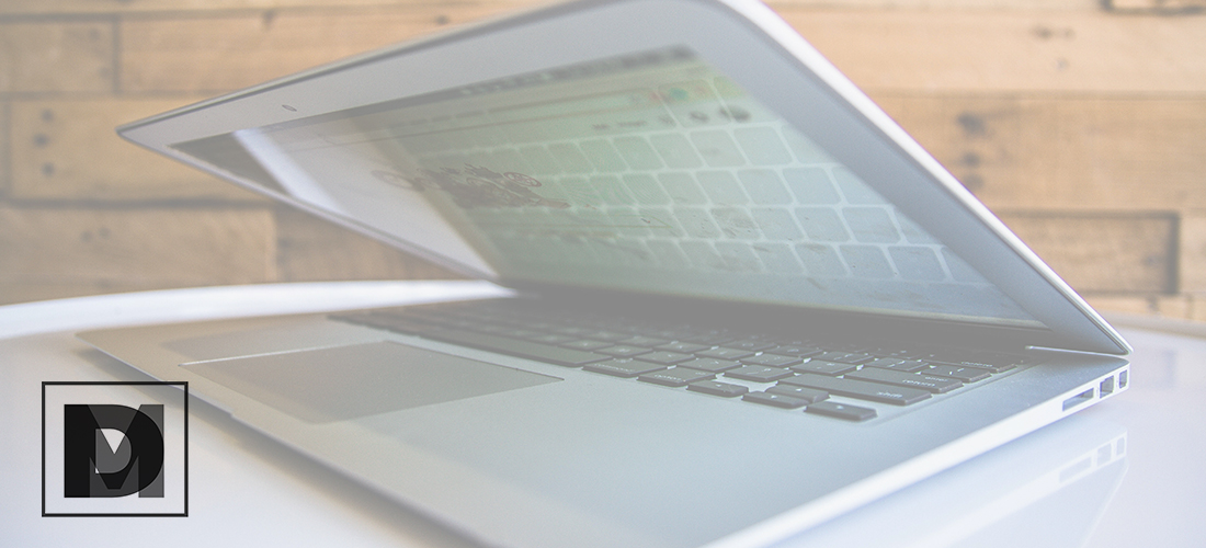 Tutorials: Assignment Guidelines – Digital Media & Multimedia Design