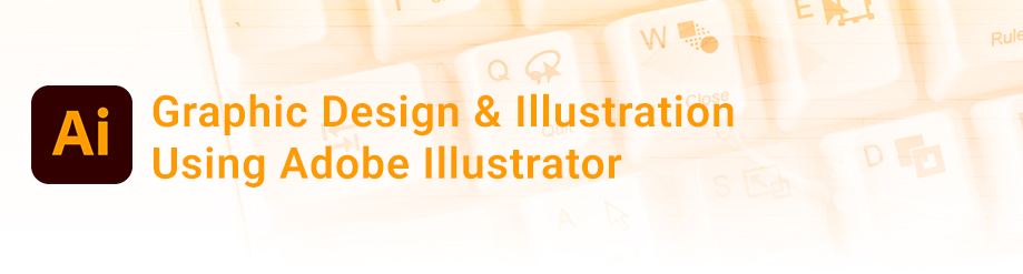 [PS] OCP-B: Digital Multimedia Designer v25 – Digital Media ...