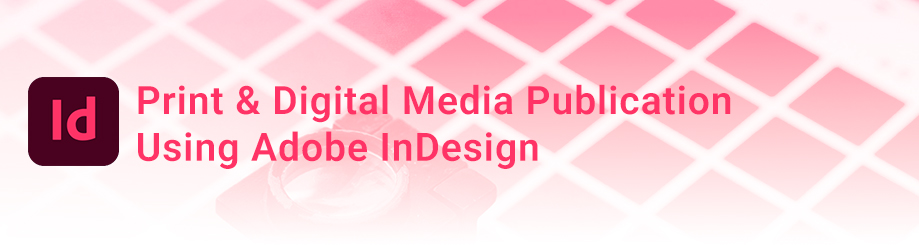 [PS] OCP-B: Digital Multimedia Designer v25 – Digital Media ...