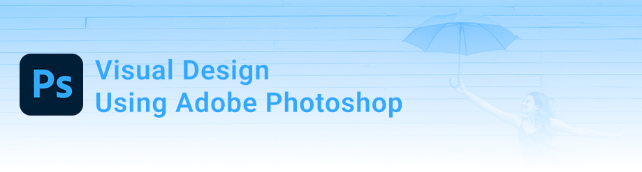 [PS] OCP-A: The Theory & Foundations of Design v25 – Digital Media ...